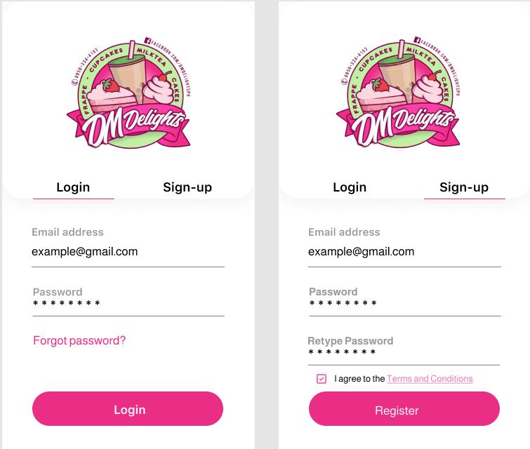 Errol Derek Manalang